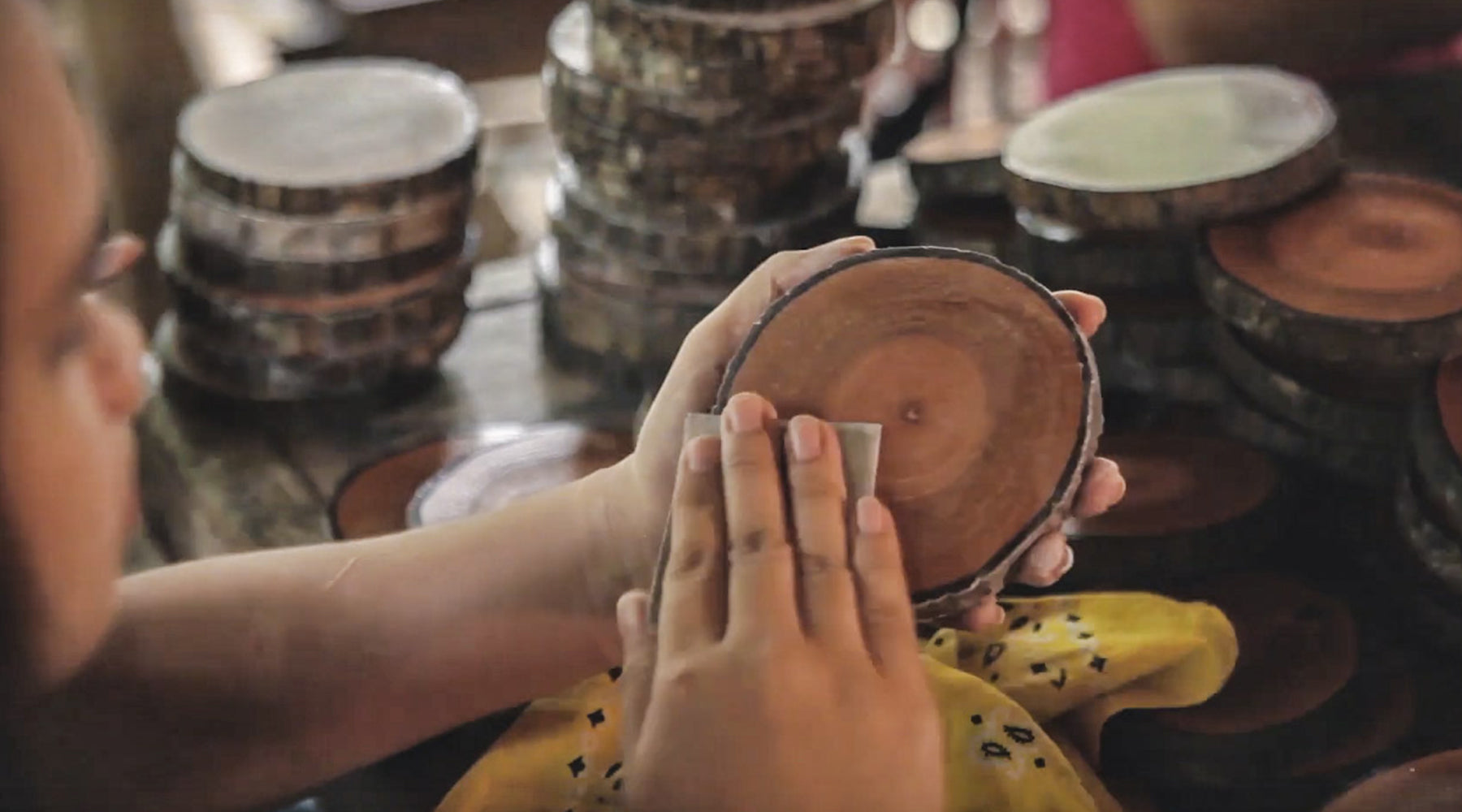 DOST Set-up Adaptors Program Awardee – SustainablyMade® by MARSSE