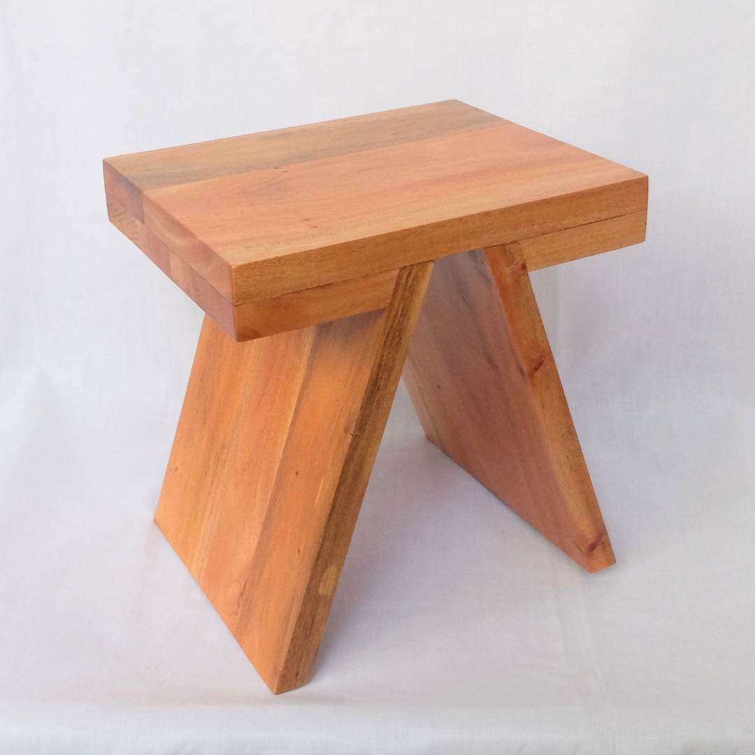 Repapips Bangkito - Natural – SustainablyMade® by MARSSE