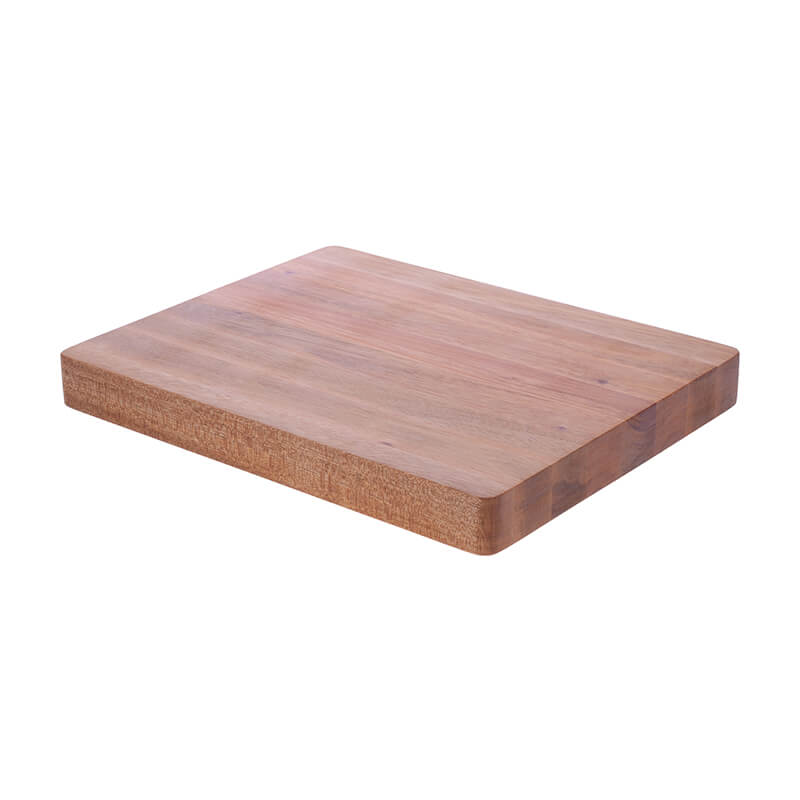 Small Chopping Board – SustainablyMade® by MARSSE