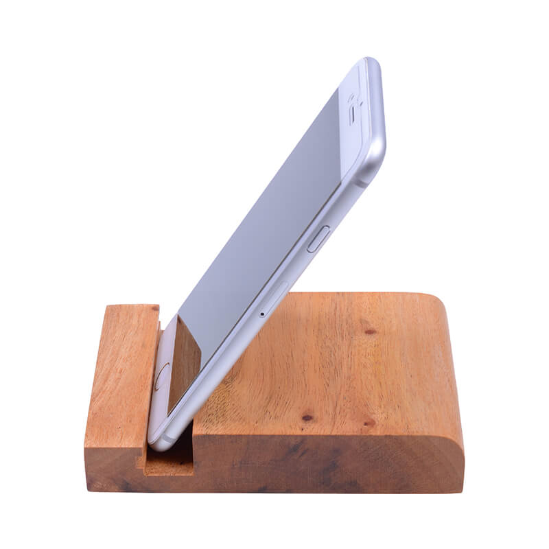 Gadget Stand - Basic Design – SustainablyMade® by MARSSE