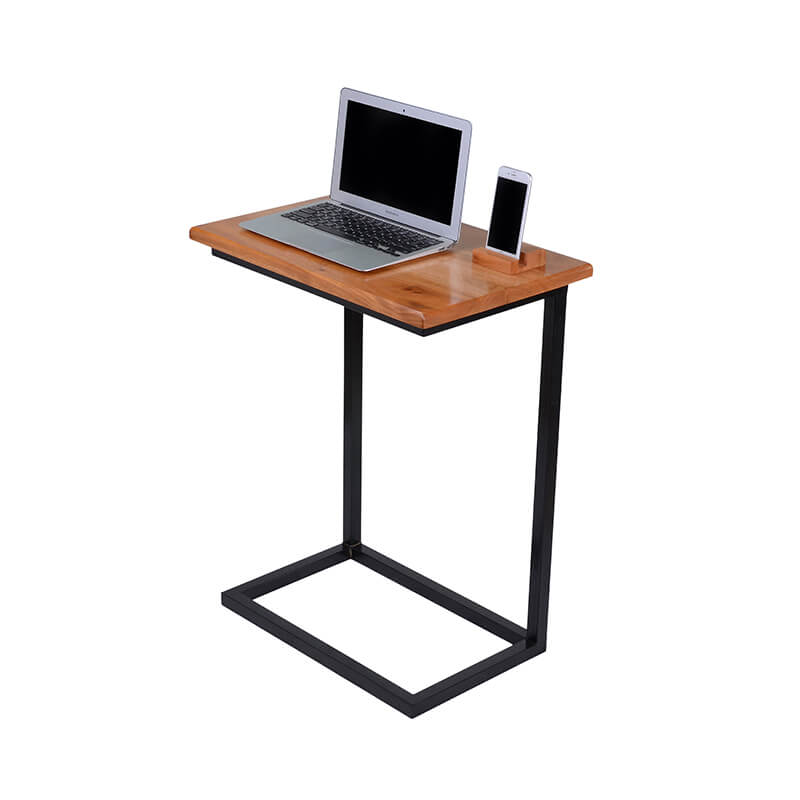 Mario Laptop Table (PRE-ORDER) – SustainablyMade® by MARSSE