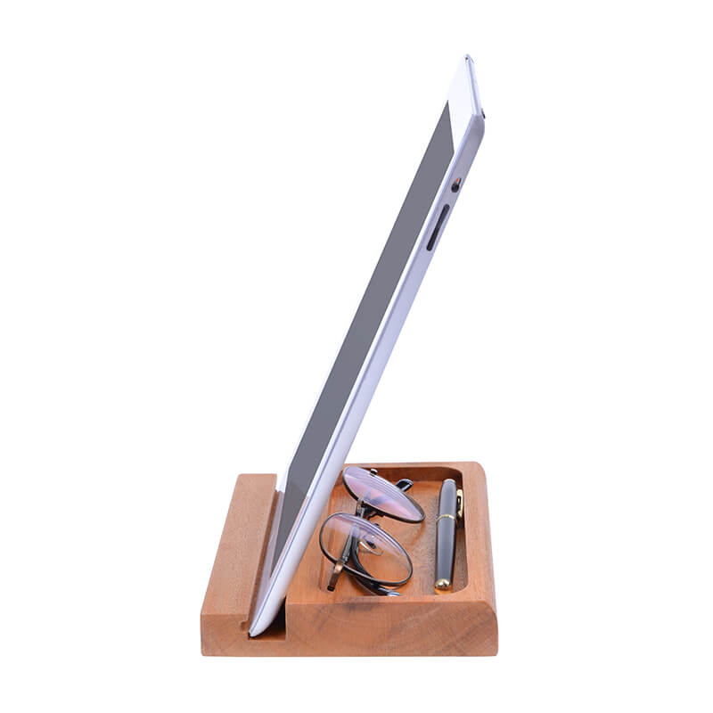 Tablet Stand - Basic Design – SustainablyMade® by MARSSE