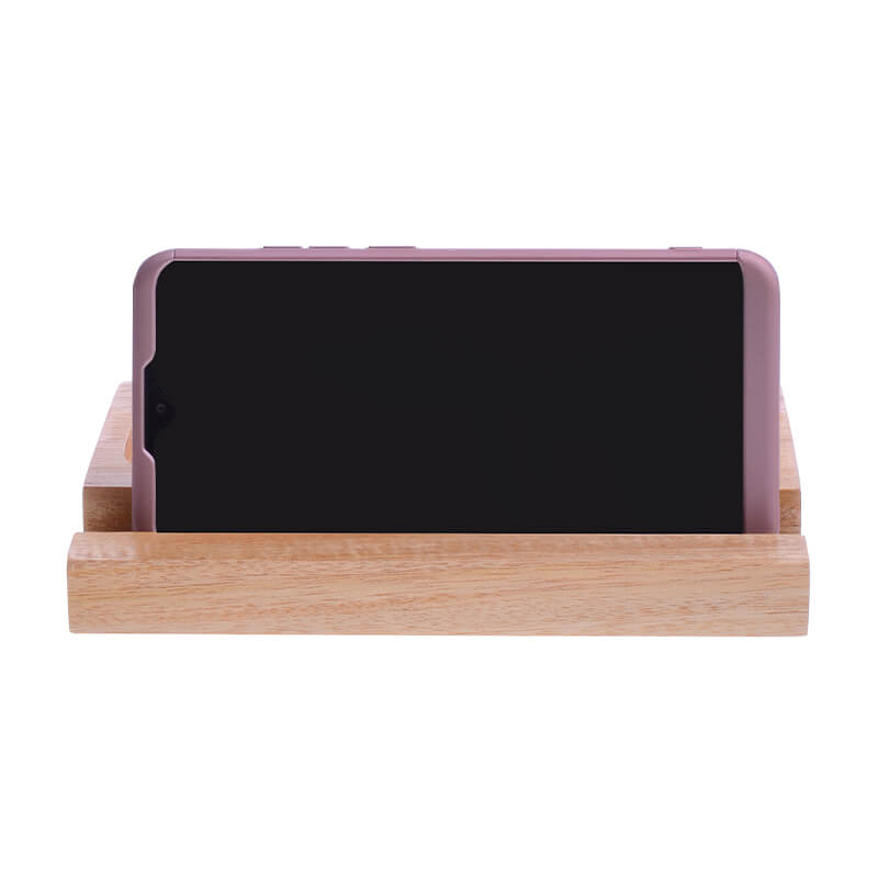 Tablet Stand - Basic Design – SustainablyMade® by MARSSE