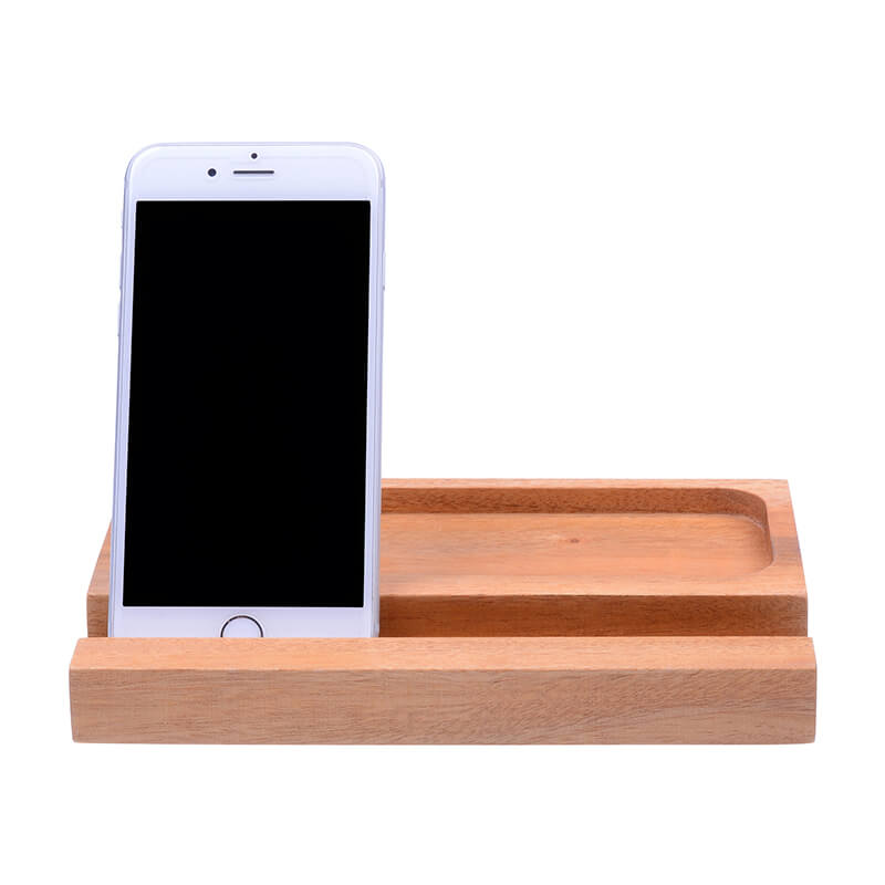 Tablet Stand - Basic Design – SustainablyMade® by MARSSE